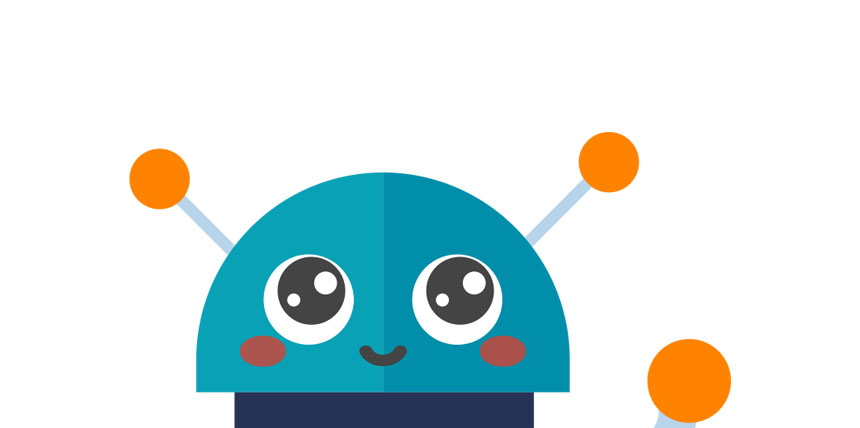 Flavorbot - FLAVORxFLAVORx