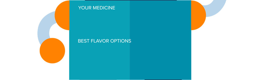 Flavorbot - FLAVORxFLAVORx