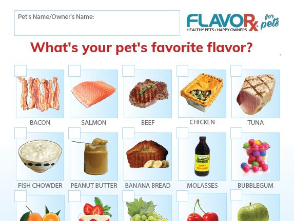 Home | Flavorx