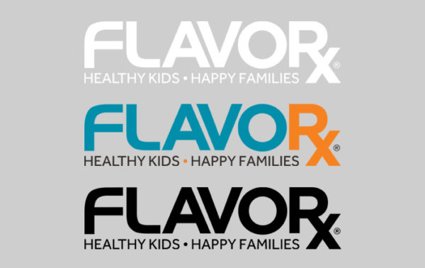 Home | Flavorx